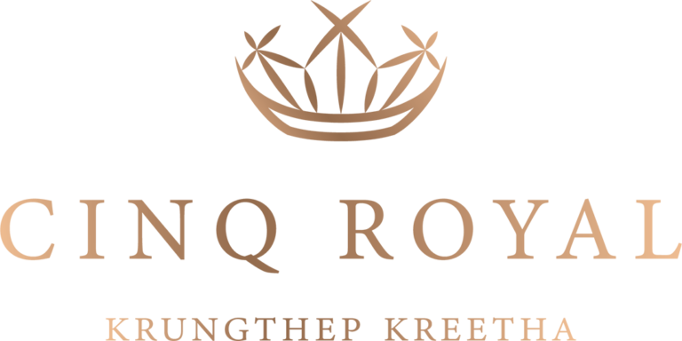 Cinq Krungthep Kreetha - ASSET FIVE